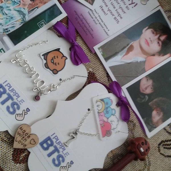 BTS, Bts Ring, Bts Jewelry, Bts Merch, Bts Necklace, Bts Earrings, Bts ...