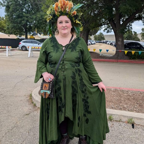 Coffin Flask, Deaths Head Moth Flask, Vampire Flask, Gothic Coffin ...