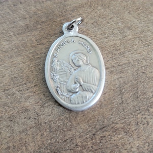 Flat Oval Chain 4mm x 2.7mm Links Unsoldered Silver Chain for | Etsy