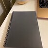 Personalized the Story of Us Notebook With Names 5.5 X 8.5 ...