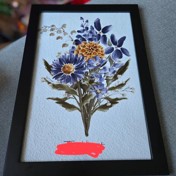 Girl Floating in Pool Horizontal Swimming Pool Wall Art Summer Pool ...