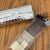 Chocolate Birch Bark Pretzel Rods | Individually Wrapped | Birch Wood ...