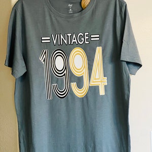 Bison Windmill Monogram Design SVG Buffalo Windmill - Etsy