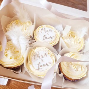 Hulk Themed Cake Topper Package / Personalised Hulk Themed | Etsy UK