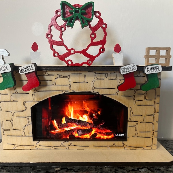 CNC Spoon Rest - Digital Files - Etsy