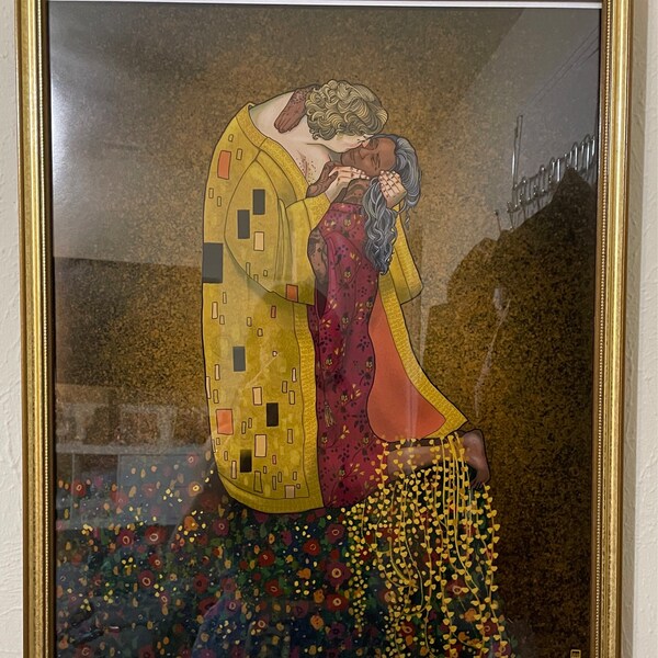 TAZ • the Adventure Zone • Balance • Taako • Merle • Magnus • Mcelroy ...