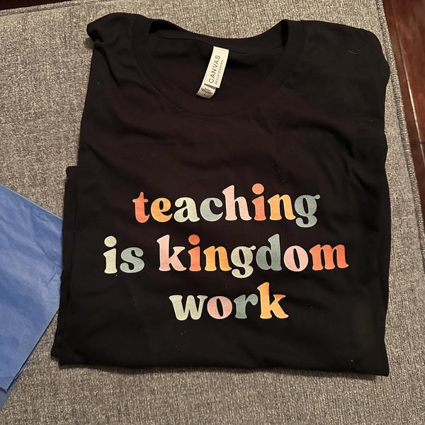 Dad Joke Shirt for Father's Day, Dad-a-base T-shirt for Dad, Cute Tee ...