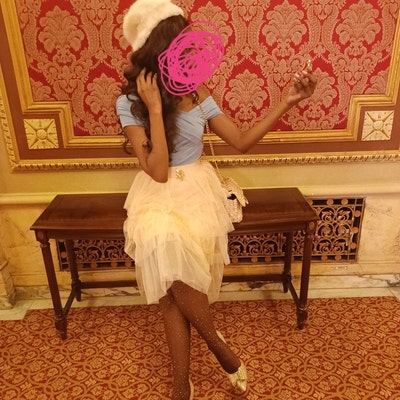 Rare Vintage Zing Zoda Bottle 7 OZ Kay-b Company Millstadt, Lll. Great ...