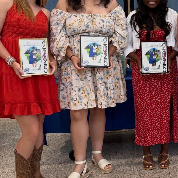 Track & Field Poster, Track and Field Graduation Gift, Senior Night ...