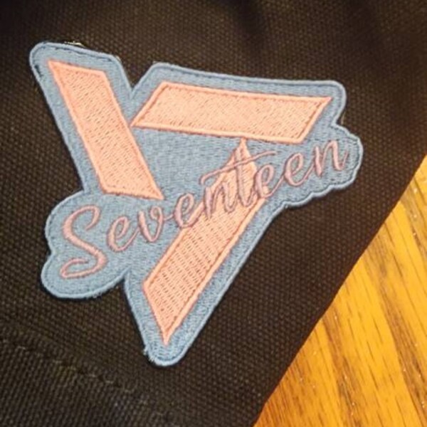 Siren Head Scp Iron on Sew on Patch - Etsy