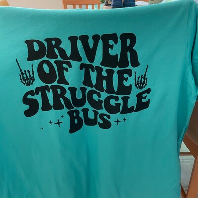 Fueled by Iced Coffee and Road Rage Svg Road Rage Svg Road - Etsy