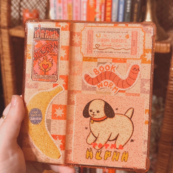 Do You Even Read Sticker, DW Sticker, Library Card DW, Arthur Sticker ...