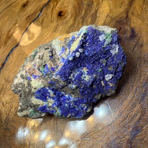 Green Dendritic Agate Tower Extra Large 3 Lbs Abundance - Etsy