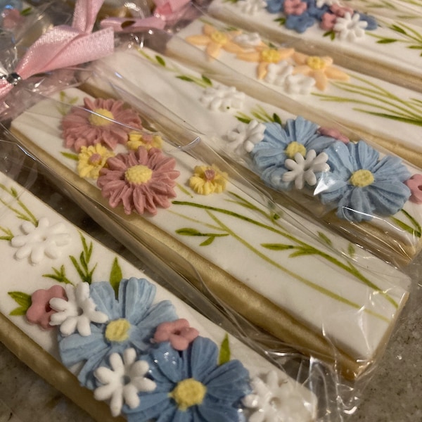 Labubu Cookies, 12 Labubu Monsters’ Cookies - Etsy