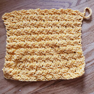 Cornucopia Crochet PATTERN PDF Horn of Plenty Basket, Thanksgiving ...