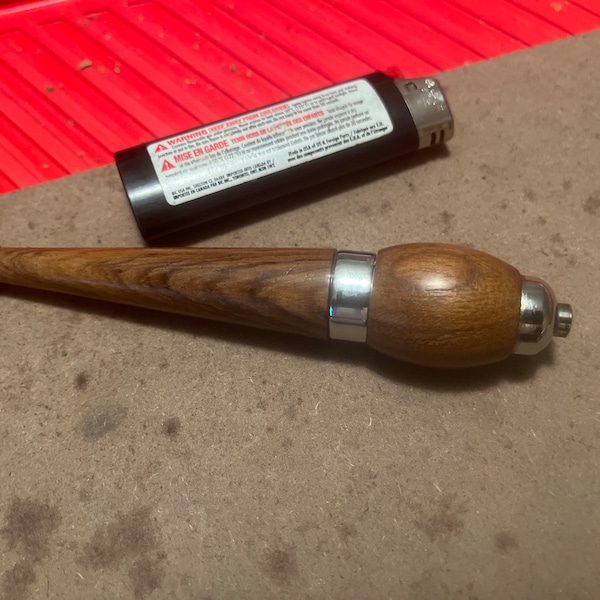 Original Sneak-a-toke NOW "screenless" as Sold for Over 35 Years. - Etsy