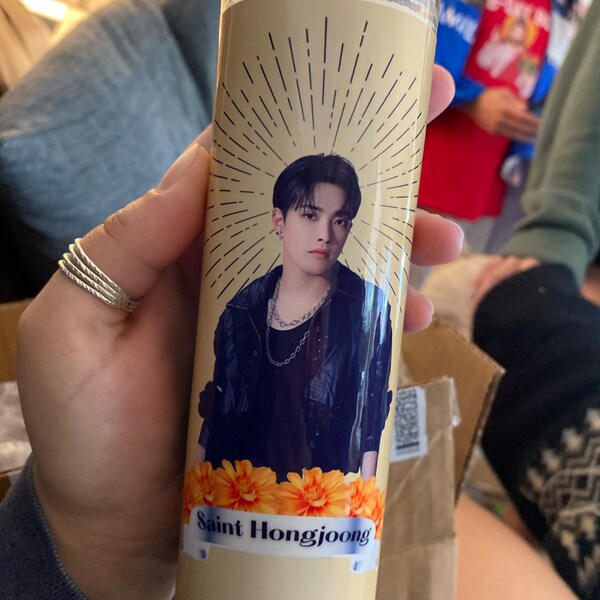 Aespa Synk Parallel Line Customizable Concert Tour Ticket, Aespa Tour ...