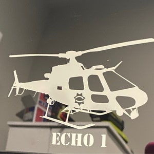 F350, F250, Excursion, Econoline 7.3L Diesel Hand Assembled Multi ...