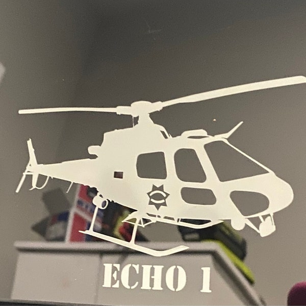 F350, F250, Excursion, Econoline 7.3L Diesel Hand Assembled Multi ...