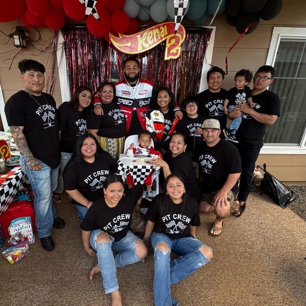 Pit Crew Shirt, Family Matching Shirt and Bodysuit, Race Car Tee ...