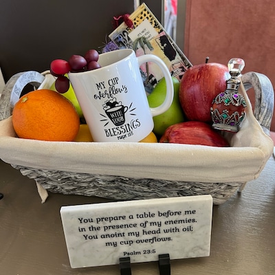 Chef Desk Sign Chef Name Plate Marble Stone Desktop Name - Etsy