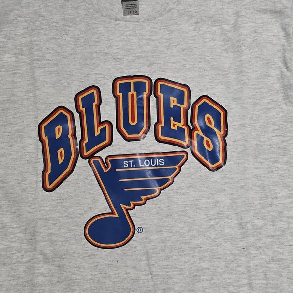 Vintage Anthony Macri Sprint Car Dirt Track Racing T-shirt, Anthony ...