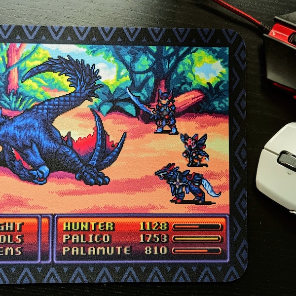 Mouthwashing Pixel Art Sticker Sheet With Anya Daisuke Swansea Jimmy ...