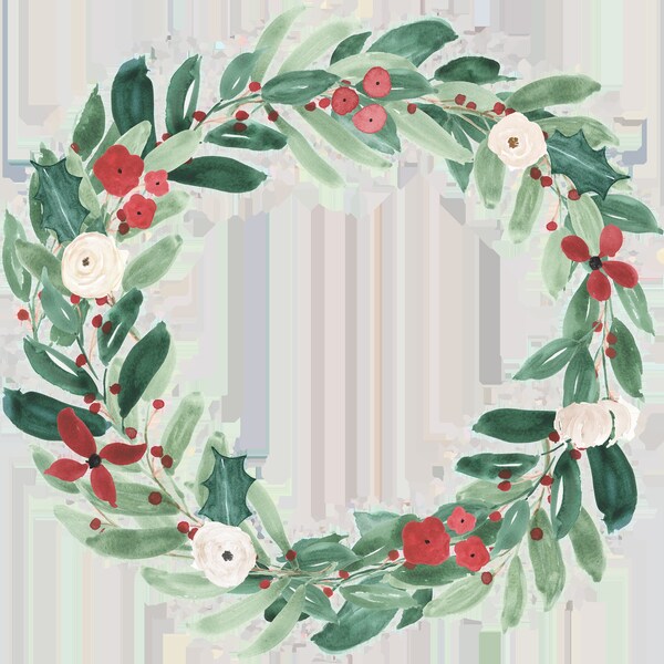 Preppy Crest Grandmillennial Embroidery Design, Digital Embroidery ...