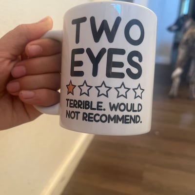 World's Worst Boss, Funny Boss Mug, Worst Boss Ever Mug, Boss Gifts ...