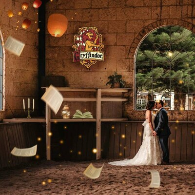 Flying Book Overlays, Transparent PNG Books, Digital Photography ...