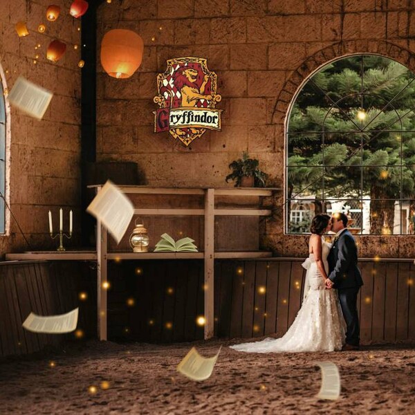 Flying Book Overlays, Transparent PNG Books, Digital Photography ...