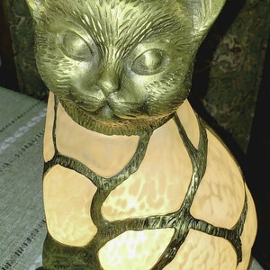 Pink Holographic Sea Shell Patches - Etsy