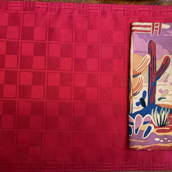 Cactus and Gekko Windsock 6 Ft Ripstop Nylon Spinnaker Cloth - Etsy