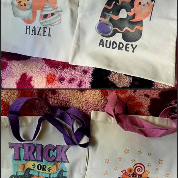 Koi Fish Metal Bookmarks W/ Tassels, Fish Lover Bookmark, Koi Gift ...