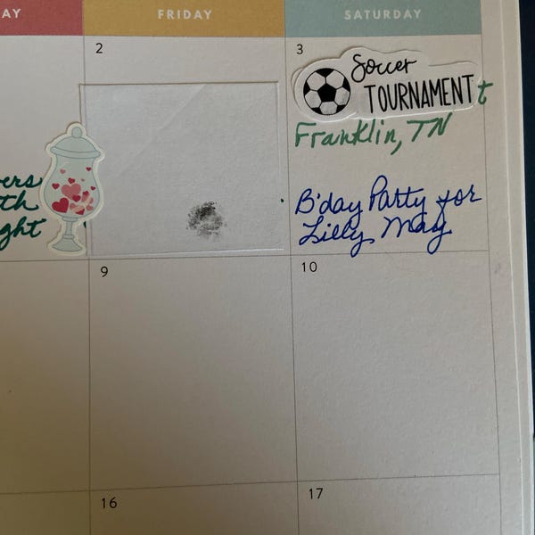 July Habit Tracker Coloring Sheet Printable, Month Habit Tracker ...