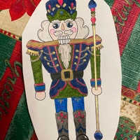 Paper Toy | Easter Kaleidocycles / Flextangles - a Paper Craft to Color ...