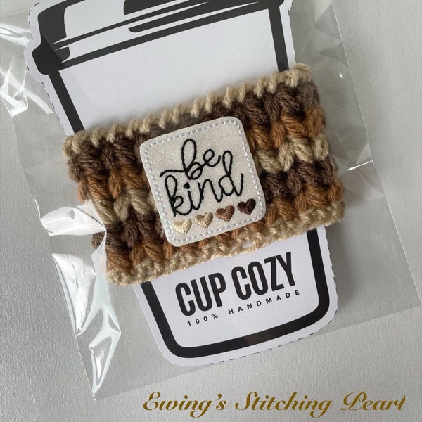 PRINTABLE BUNDLE - Ultimate Cozy Bundle - Downloadable PDF. 6pc ...