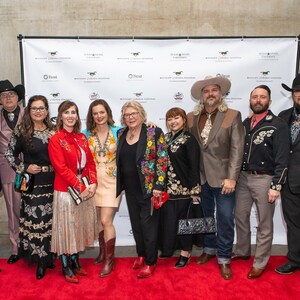 TILTadornments - Leather Goods for Fancy Folks, Made in California - Etsy