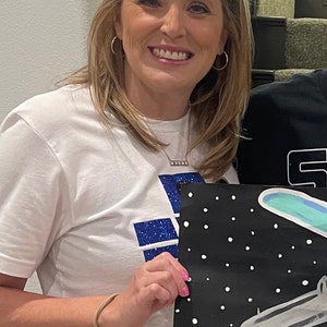 Disney, Little Mermaid, Ariel Shell Bra Inspired, Sparkly Minimalist ...