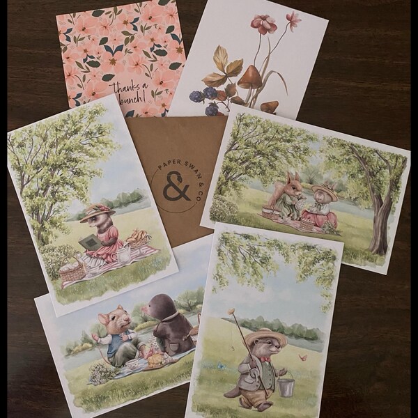 Keep Going Motivational Support Greeting Card Encouragement Friendship ...