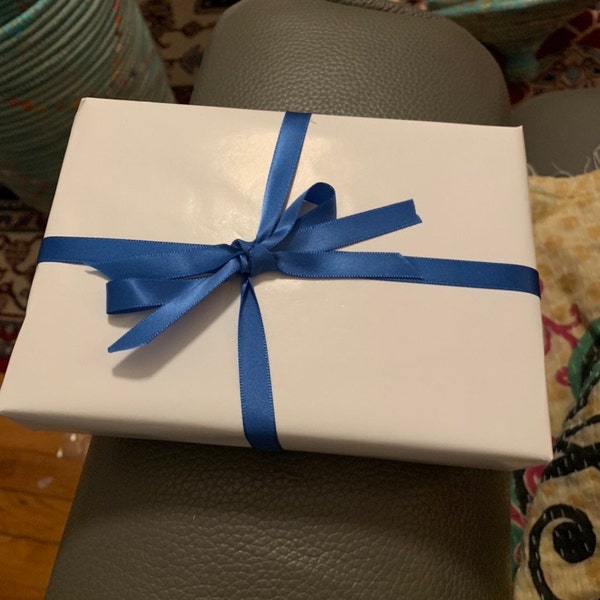 1600s Renaissance Antique Reliquary Cross Silver IHS Passion of Christ ...