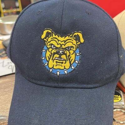 NCAT Aggie Svg Aggie Pride NCAT Svg Graduate GHOE Aggie Dog - Etsy