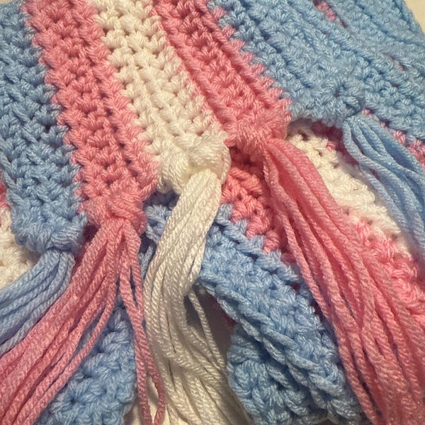 Gary the Snail Hat, Spongebob Hat, Character Hat, Snail Hat, Gary Hat ...