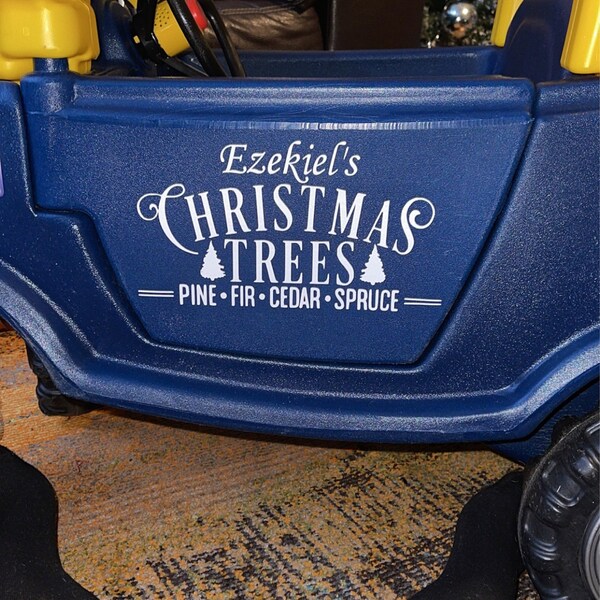 Wicked Vinyl Decal Wicked the Musical Wicked the Musical Decal Elphaba ...