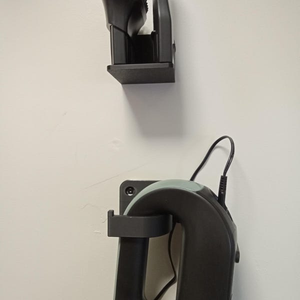 Onefinity CNC Touch Probe Mount for Masso Controller - Etsy