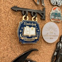 Days of the Week 10mm Medieval Inspired Washi Tape, Planner Washi, Gold ...