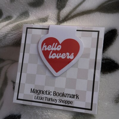 Pastel Rainbow Sticky Notes Little Turkey Shoppe Cute Pastel Sticky ...