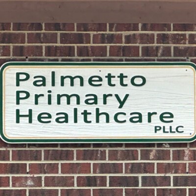 High Density Urethane Sand Carved Single Face Sign Business, Custom 1.5 ...