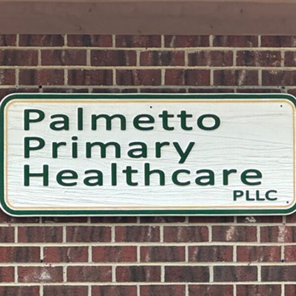 High Density Urethane Sand Carved Single Face Sign Business, Custom 1.5 ...