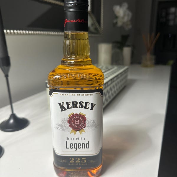 Custom Personalized Printable Snickers Bar Box Label | Canva Template ...